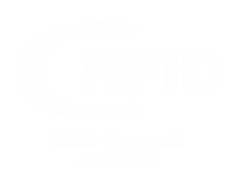 IEEE RFID 2025 – The 19th Annual IEEE International Conference on RFID