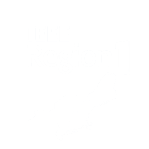 IEEE RFID 2025 – The 19th Annual IEEE International Conference on RFID