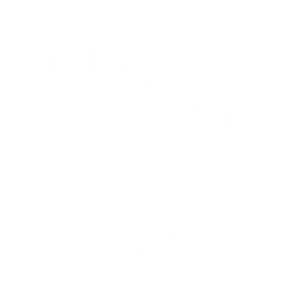 IEEE RFID 2025 – The 19th Annual IEEE International Conference on RFID