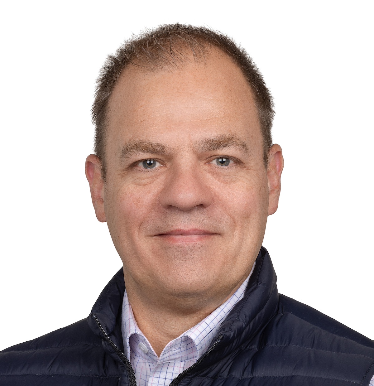 Special Session – RAIN Alliance – IEEE RFID 2025