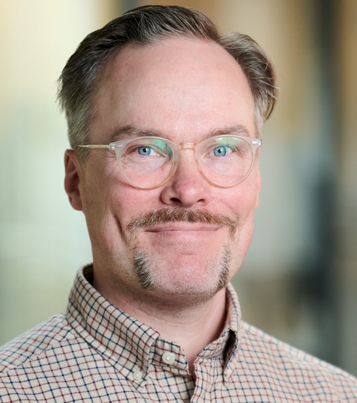 Special Session – RAIN Alliance – IEEE RFID 2025